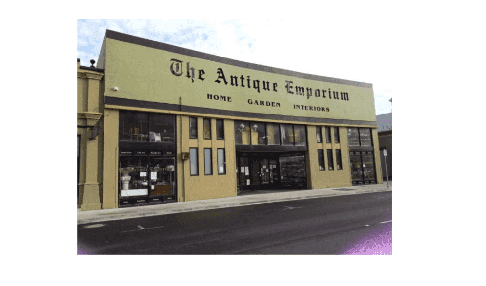 Members | Devonport Chamber of Commerce