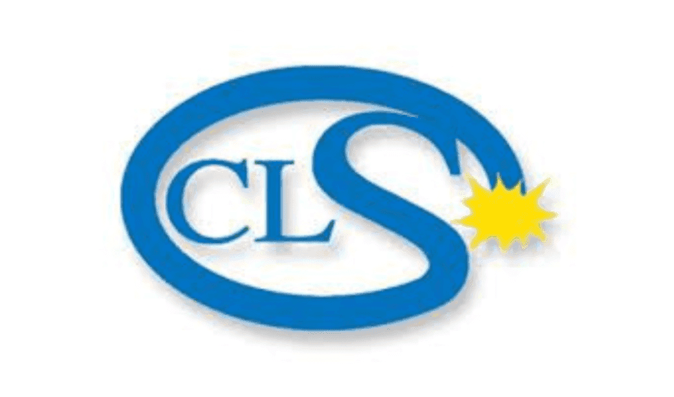 Members | Devonport Chamber of Commerce