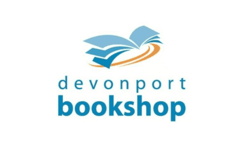 Members | Devonport Chamber of Commerce