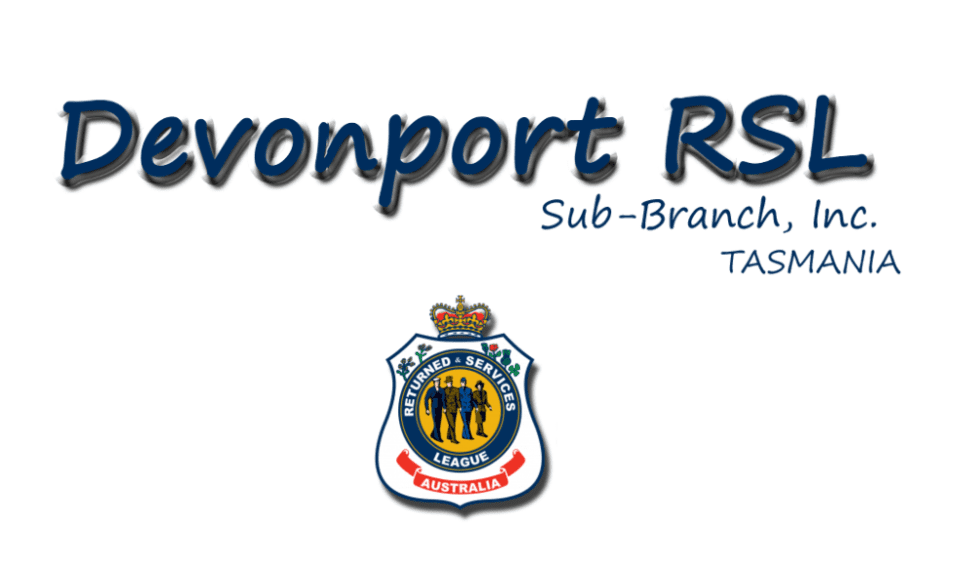 Members | Devonport Chamber of Commerce