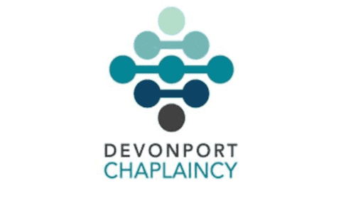 Members | Devonport Chamber of Commerce