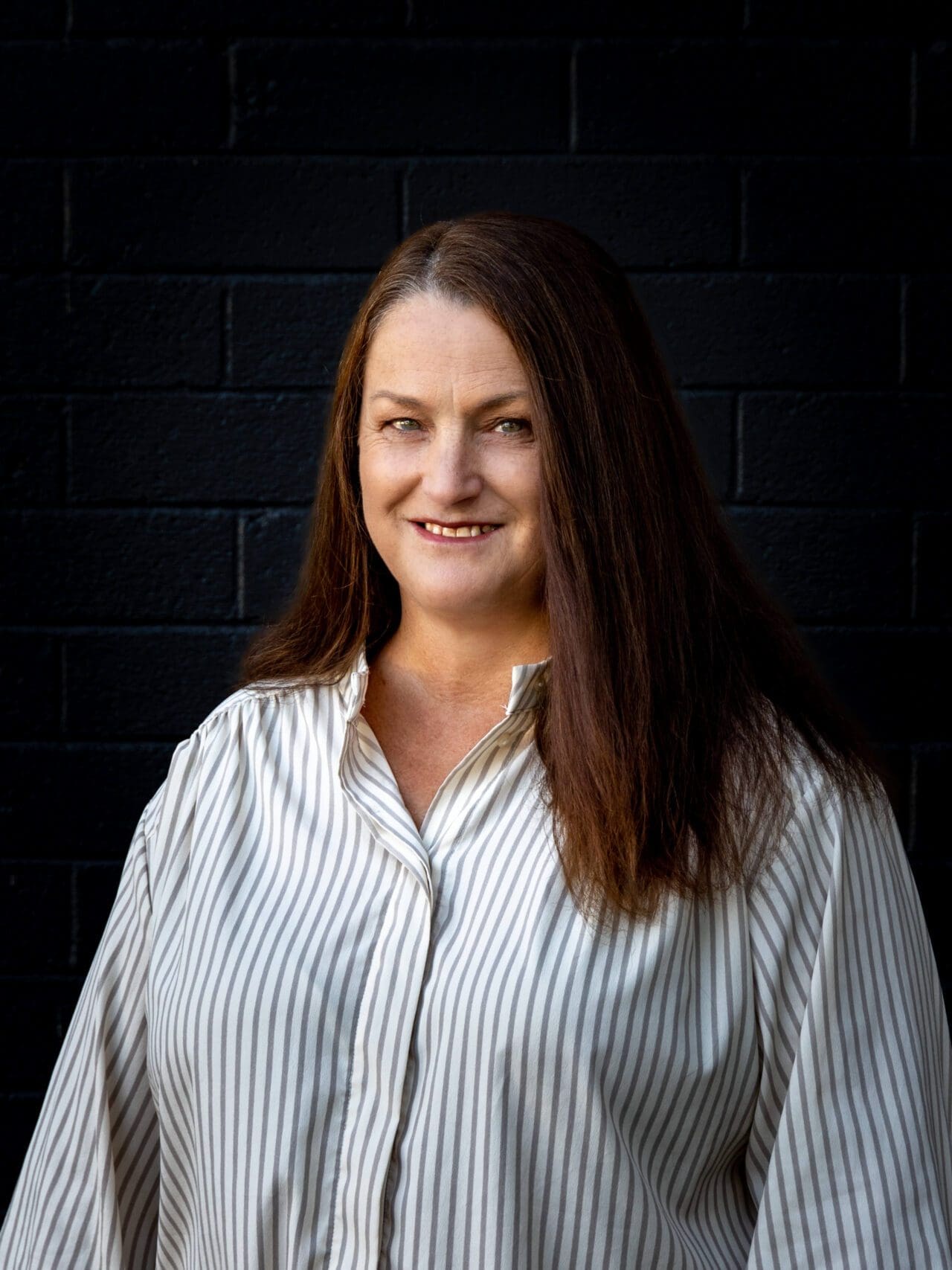 OUR BOARD | DEVONPORT CHAMBER OF COMMERCE AND INDUSTRY | DEVONPORT